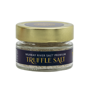 Online Store - Murray River Salt