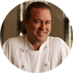 Australia's Only Natural Pink Salt | Murray River Salt | Gourmet Salt