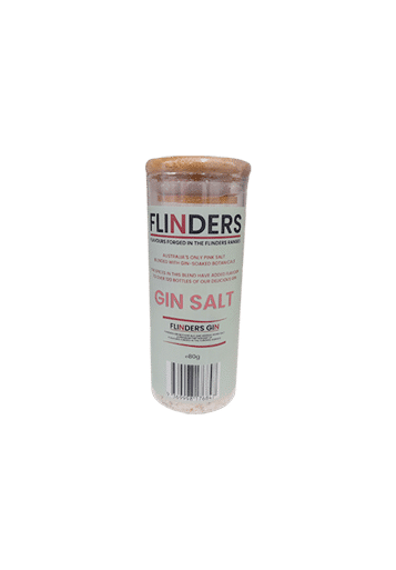 Australia's Only Natural Pink Salt | Best Gourmet And Flake Salt