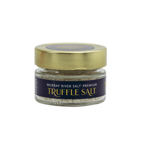 Australia's Only Natural Pink Salt | Best Gourmet And Flake Salt