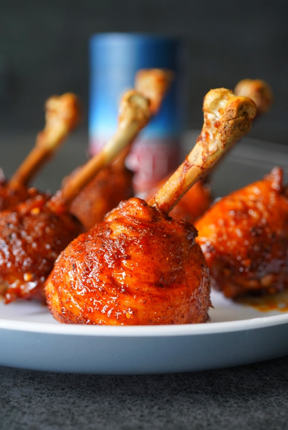 Australia's Only Natural Pink Salt | Murray River Salt | Gourmet Salt