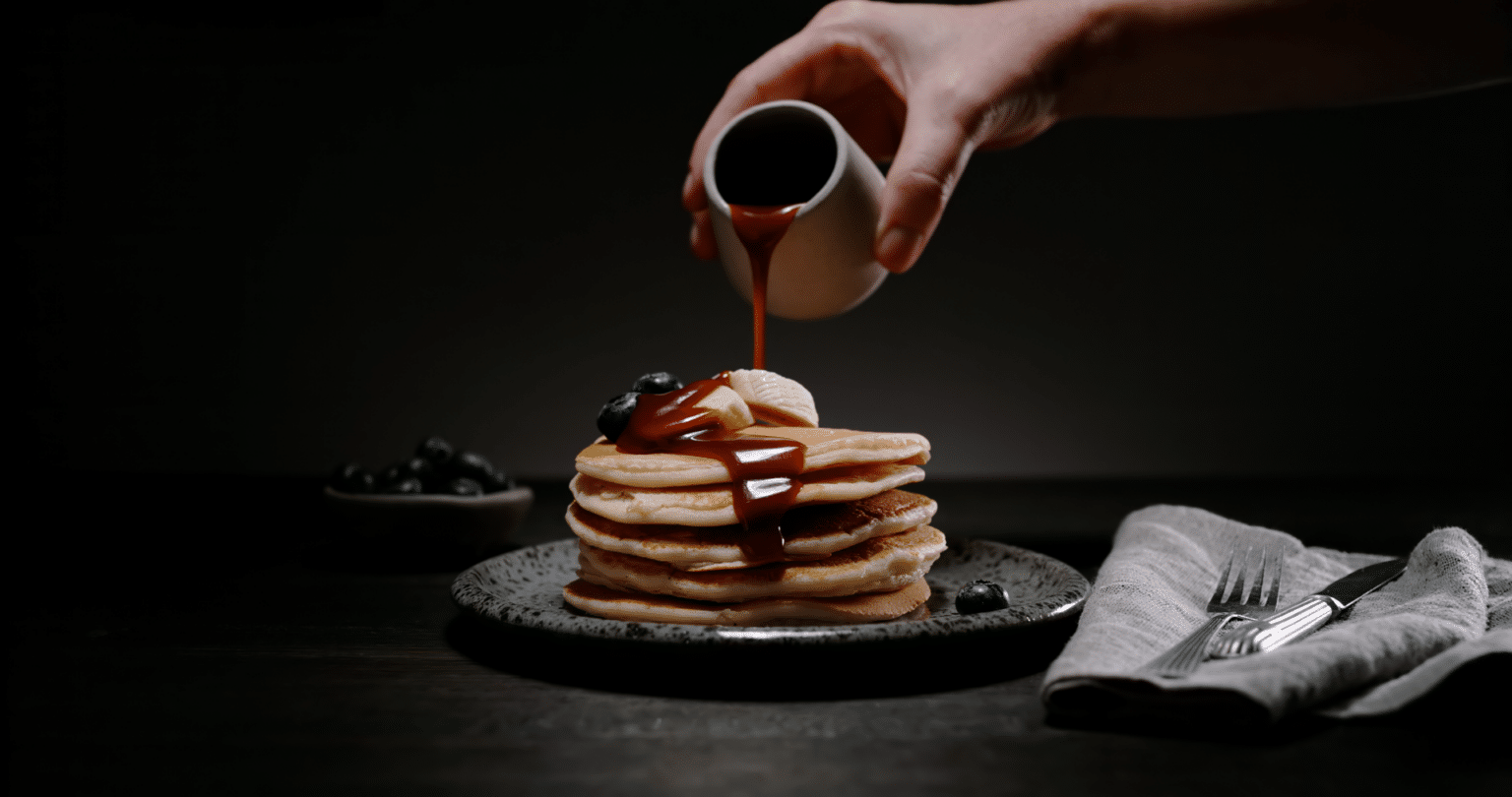 Australia's Only Natural Pink Salt | Murray River Salt | Gourmet Salt