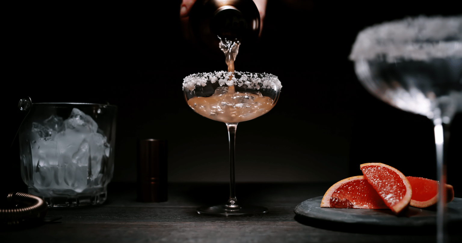 Australia's Only Natural Pink Salt | Murray River Salt | Gourmet Salt